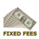 Regal Assets Review - Get The Facts - GOLD INVESTMENT